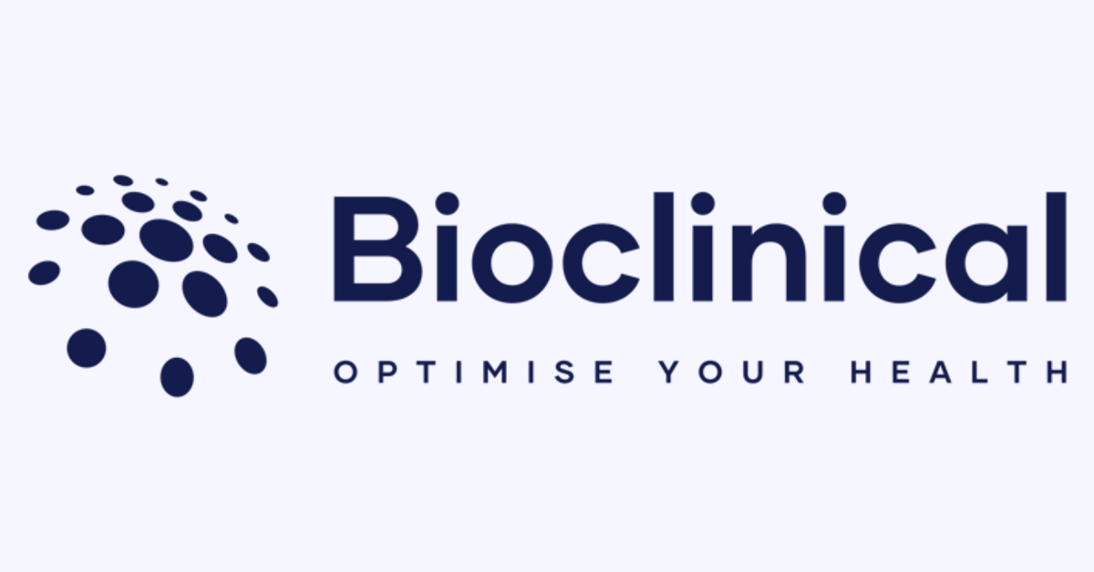 Bioclinical
