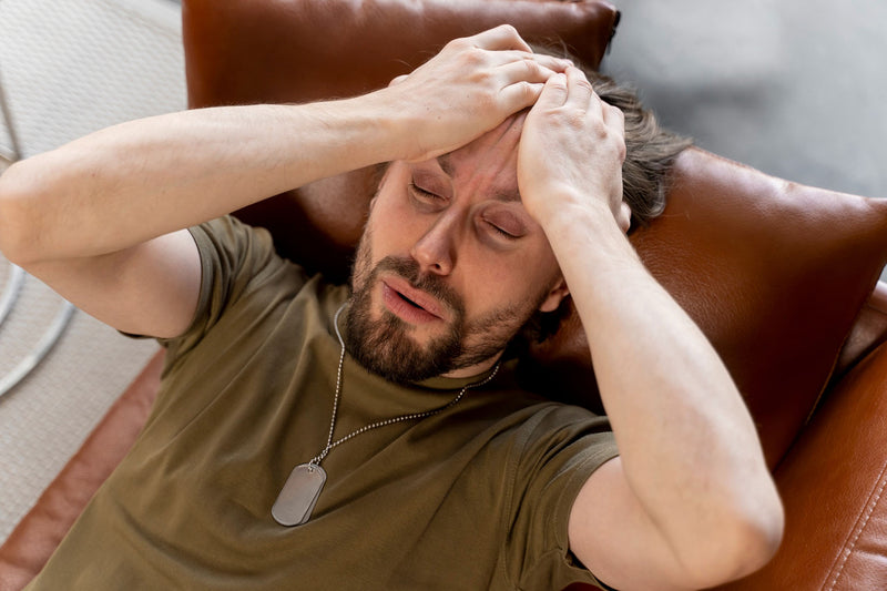 NAD Science – BioClinical